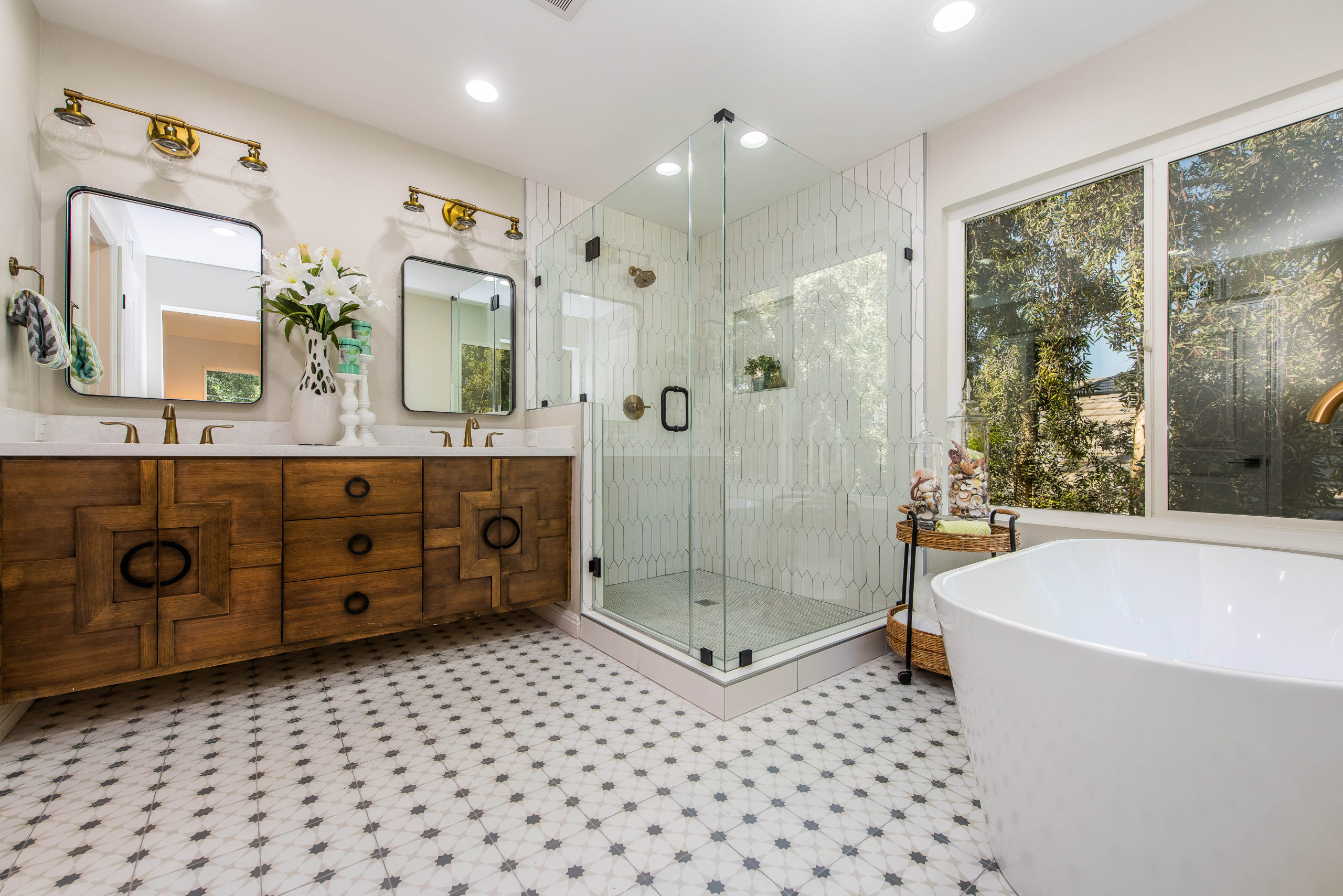 dsc_0433_48903046418_o-scaled.jpg (2560×1708)-花瓣网