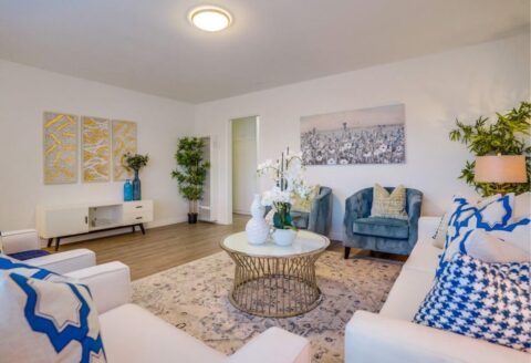 IDENTITY HOME staging+design | Home Staging. Simplified.