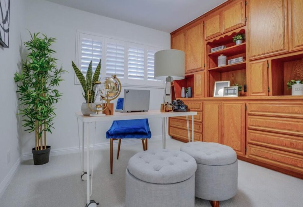 IDENTITY HOME staging+design | Home Staging. Simplified.